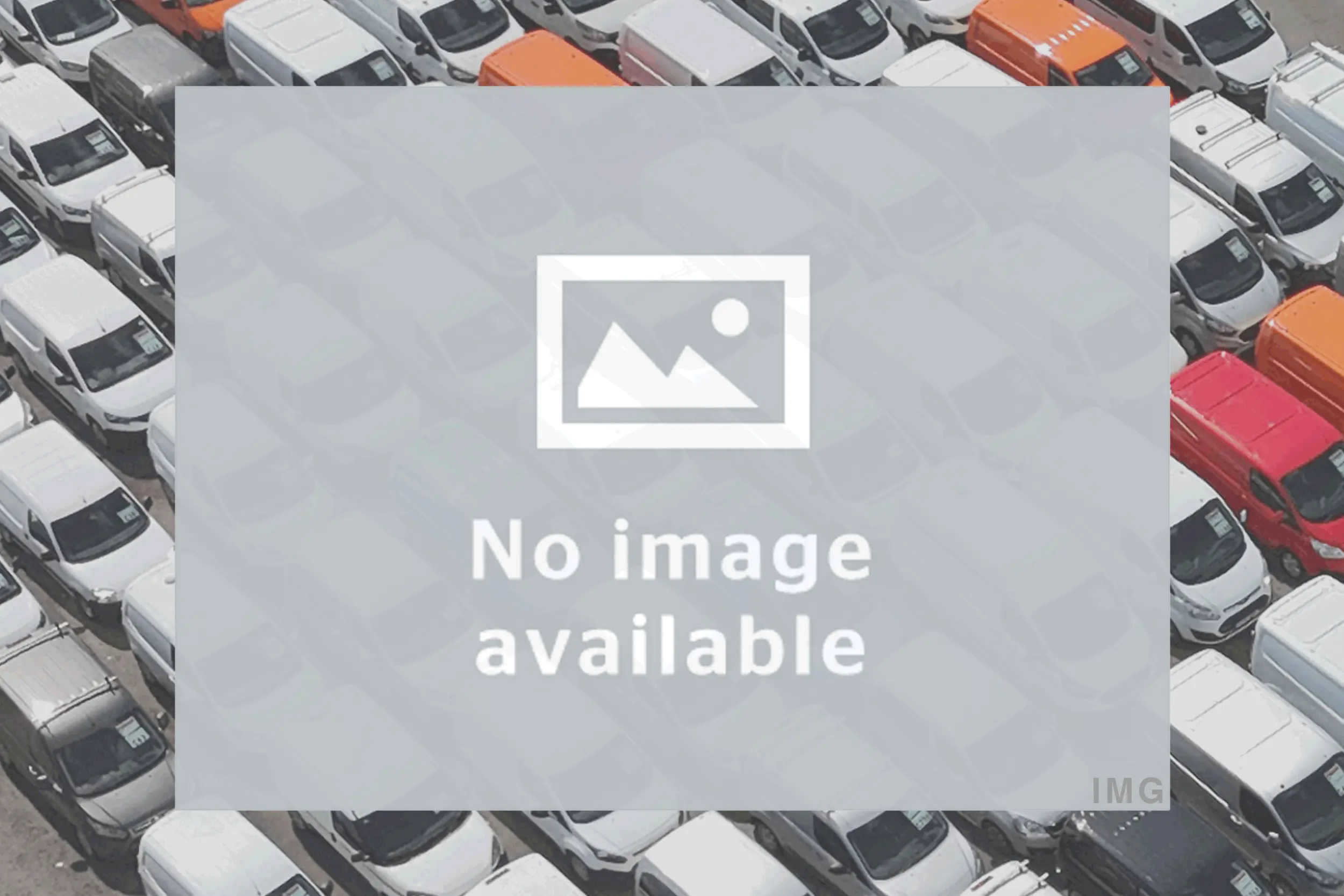 MITSUBISHI CANTER FUSO 7C15 4X2 3.0 DIESEL 150PS AUTO 7.5 TON NTM ...